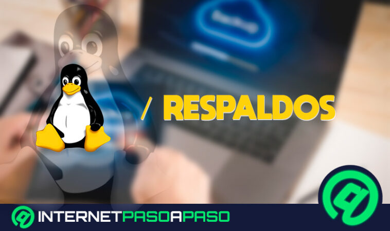 Abrir Programa desde Consola en Linux 】Guía paso a Paso 2025
