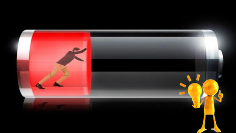 How to calibrate Android phone battery to make it last longer? step by ...