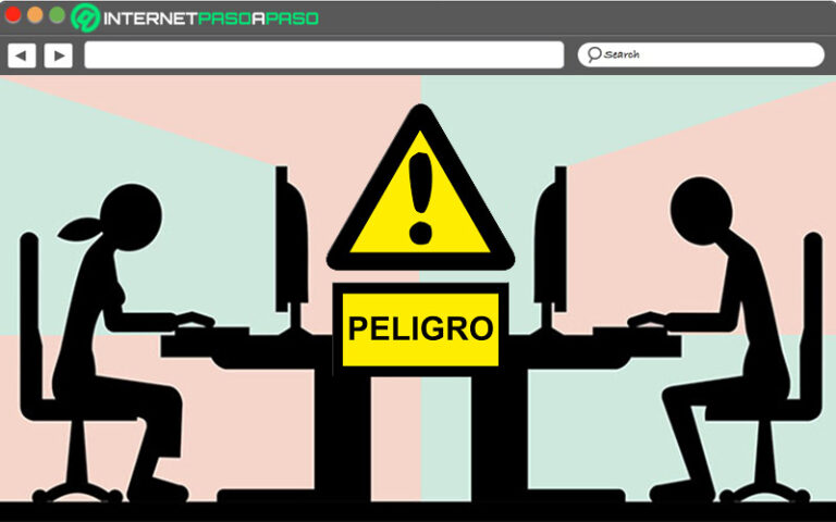 15 Webs para Hacer Amigos Online 】Lista 2026
