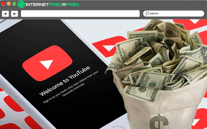 Ventas YouTube 】Claves para Vender Más 2025