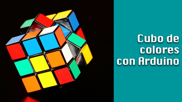 Encender Varios LEDS con Arduino 】Guía Paso a Paso 2025