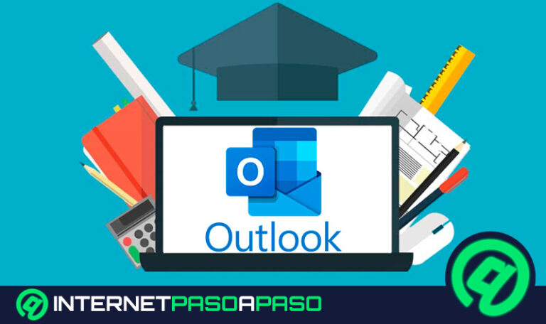 Curso de Outlook 】Online y 100% GRATIS! 2025