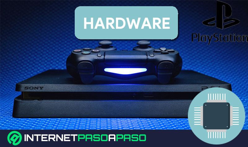 Diferencias Entre Ps4 Slim Vs Ps4 Pro 】¿cual Es Mejor 2019