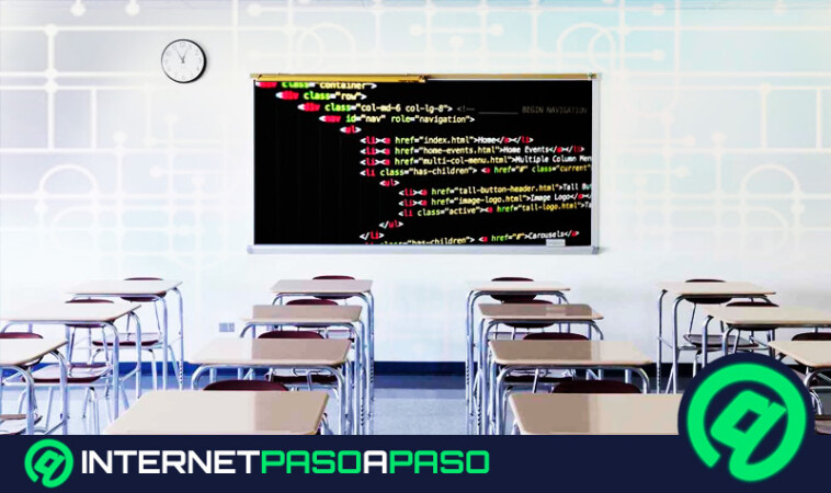 10 Apps para Aprender a Programar Desde 0 】Lista 2026