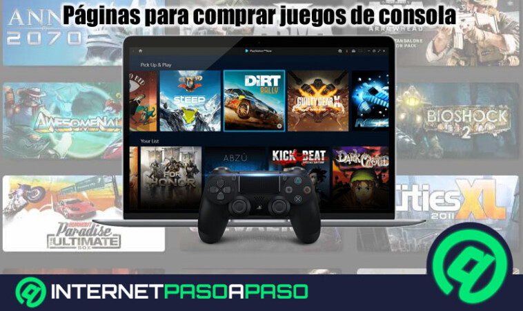 15 EMULADORES para PC 】Windows - Mac - Linux 2025