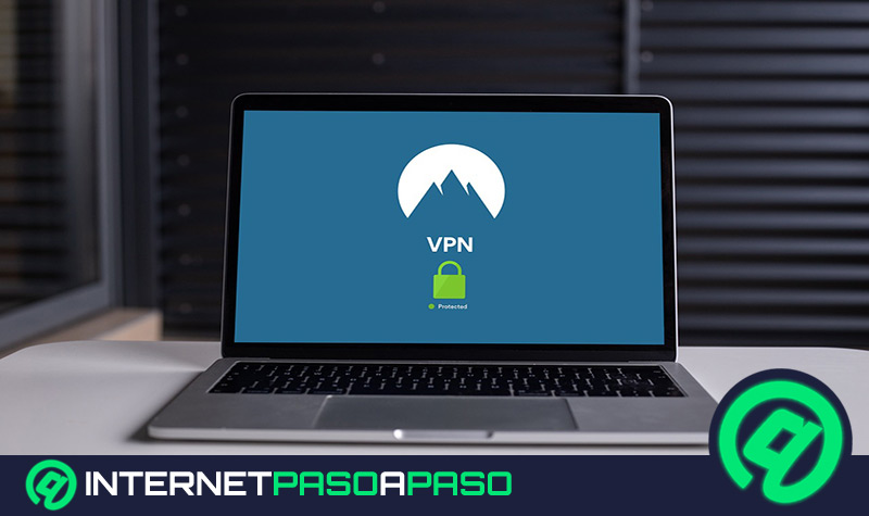 15 Mejores Servicios VPN para Ubuntu 】Lista 2020