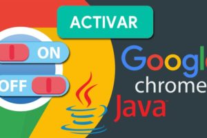 MEJORES Fondos de Pantalla Animados 】 ¿Cómo Usarlos? 2019