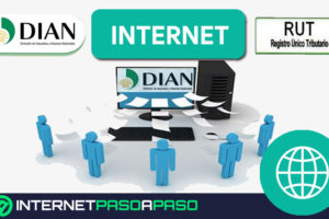 PROXY GRATIS 】Lista de Proxys GRATUITOS Actualizada 2019