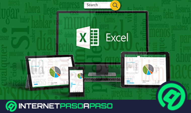 Crear Plantillas en Excel 】Guía Paso a Paso 2025