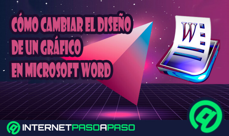 Insertar Forma en Microsoft Word 】Guía Paso a Paso 2025