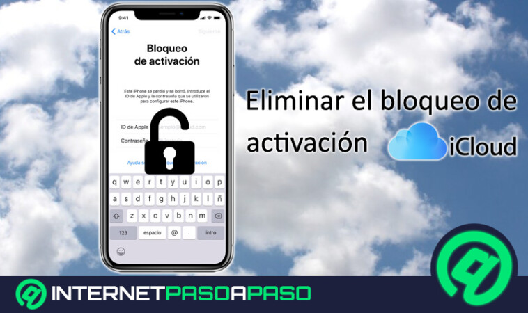 CREAR CUENTA en iCLOUD 】Guía Paso a Paso 2025