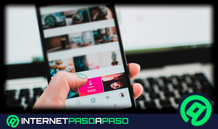 Transmitir en Vivo por Instagram 】Guía Paso a Paso 2025