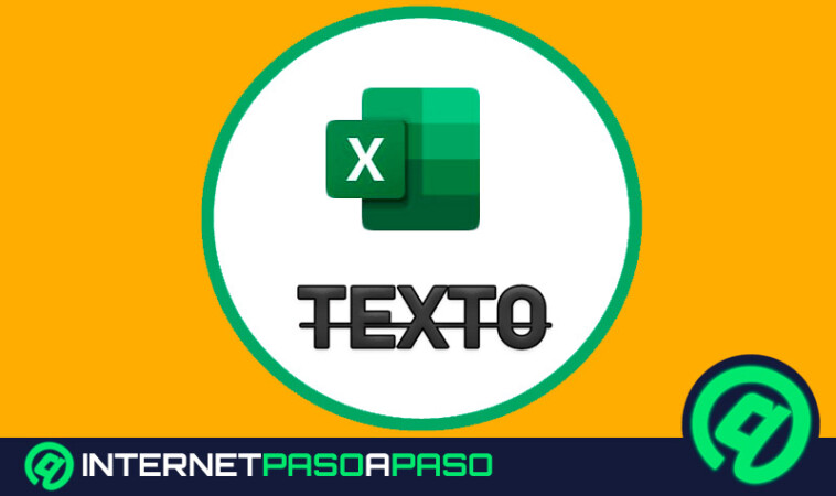Tachar Datos o Texto en Excel 】Guía Paso a Paso 2026