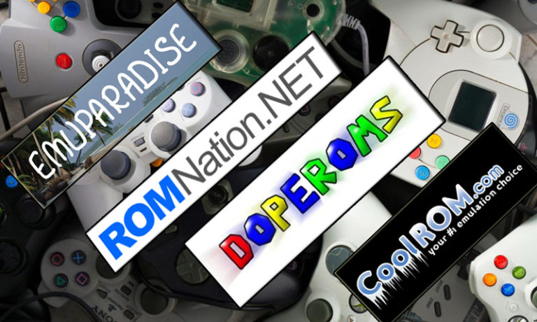 5 EMULADORES de SNES para PC Windows 】Lista + Juegos 2025