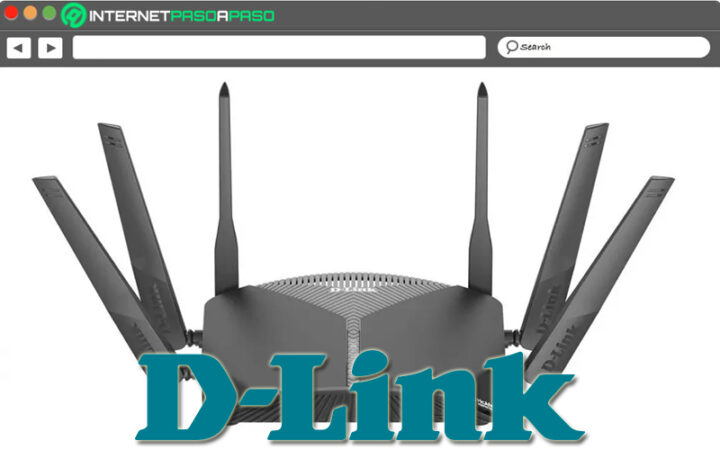 Mejores Routers Smart WiFi 】Más Vendidos 2025