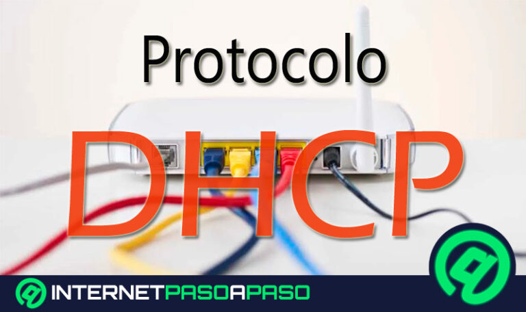 IP FIJA 】¿Qué es y para Qué Sirve? + Cómo Configurar 2025