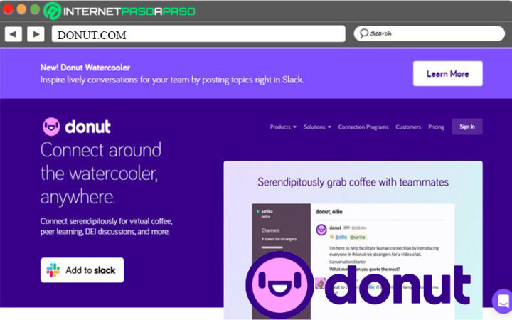 101 Aplicaciones para Usar con Slack 】Lista 2026