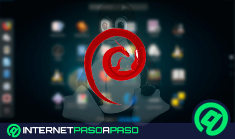 Hacer Copia de Seguridad en Linux 】Guía Paso a Paso 2025