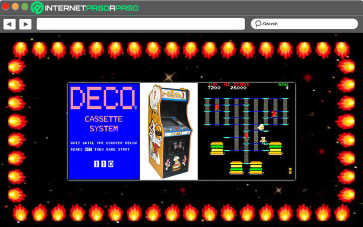 Arcade Machines: What are they and how have they evolved over the years?