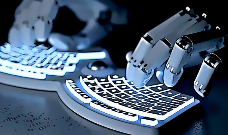 ¡Giro radical! Una demanda a Microsoft, Github y OpenIA cambiará para siempre los derechos de ...