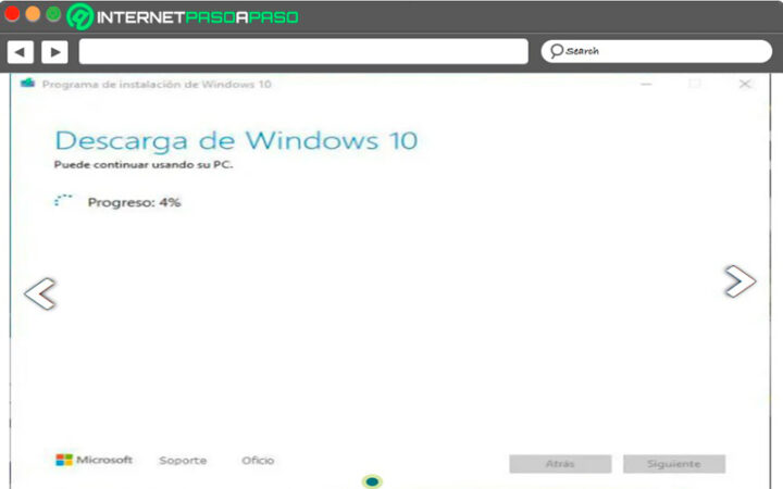 How to create a Windows 10 installation CD/DVD to install the OS from ...