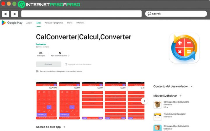 15 Webs para Convertir Divisas Online 】 Lista 2026