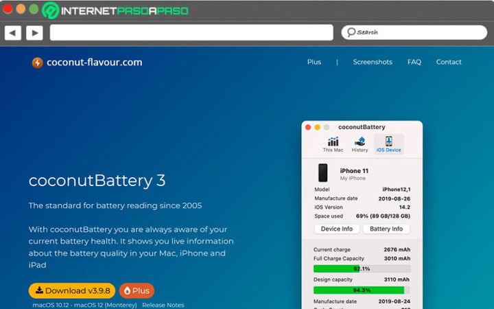 How to improve and optimize speed on MacOS to make it faster? step by step guide