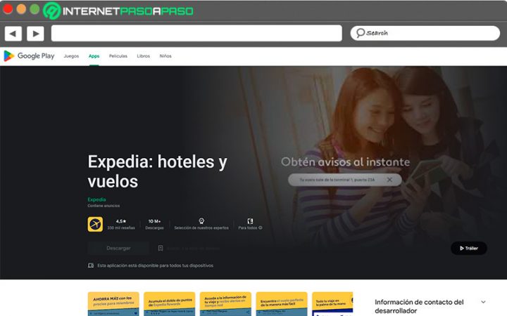 15 Webs para Encontrar Vuelos Baratos 】 Lista 2026