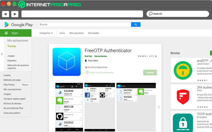 How to enable 2FA two-factor authentication to log in to Outlook more ...