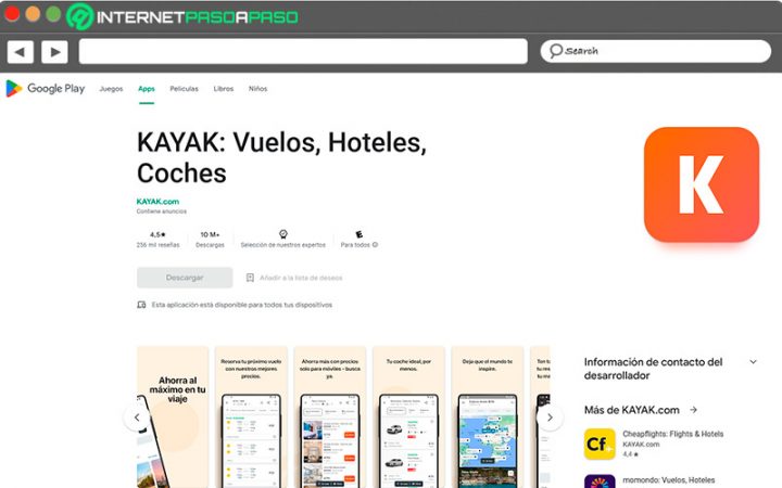 15 Webs para Encontrar Vuelos Baratos 】 Lista 2026