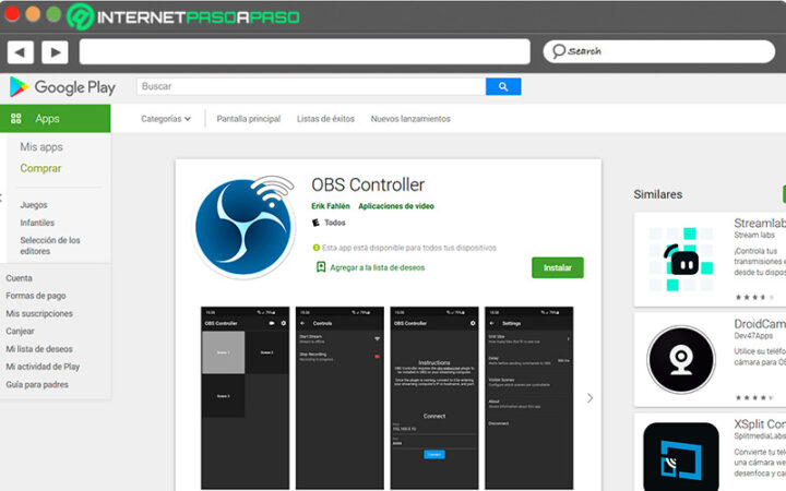 Grabar Videoconferencias de Zoom 】Guía Paso a Paso 2025