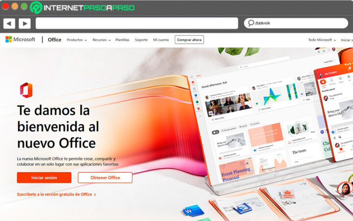 How to install and use Microsoft Office for MacOS in any available ...