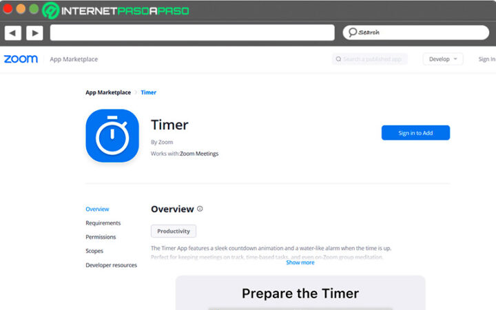 How does Zoom work and how to get the most out of this online video ...