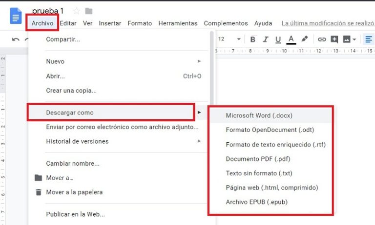ODT Extensión de archivo 】¿Qué es .Odt y cómo abrirlos? 2026