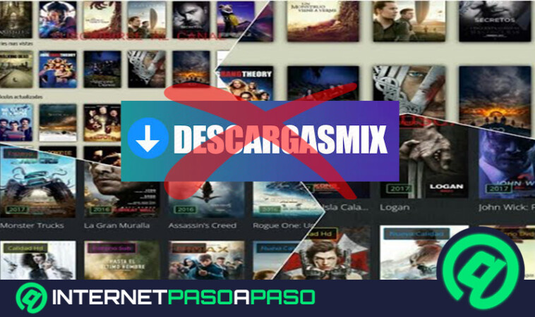 10 Alternativas a Subdivx Que Sí Funcionan 】Lista 2025