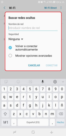 WiFi GRATIS 】Encontrar Redes Wi-Fi Abiertas 2025