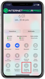 Escanear Códigos QR en Android 】 Guía Paso a Paso 2025
