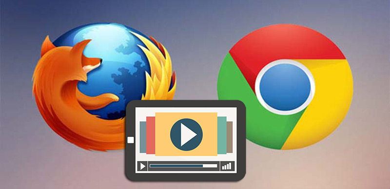 DESCARGAR Vídeos de Internet Gratis 】Guía Paso a Paso 2020