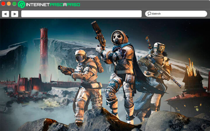 30 Juegos Clásicos para Windows 10 】Guía Paso a Paso 2025