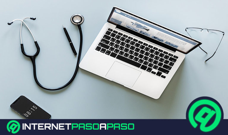 Red WMAN 】¿Qué es y Para Qué Sirve? Ejemplos 2025