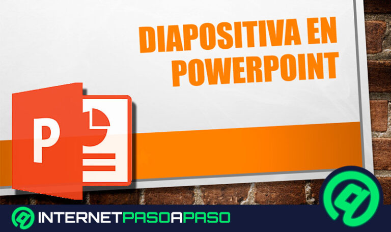 Dibujo en PowerPoint 】¿Que Es? Cómo Dibujar 2026