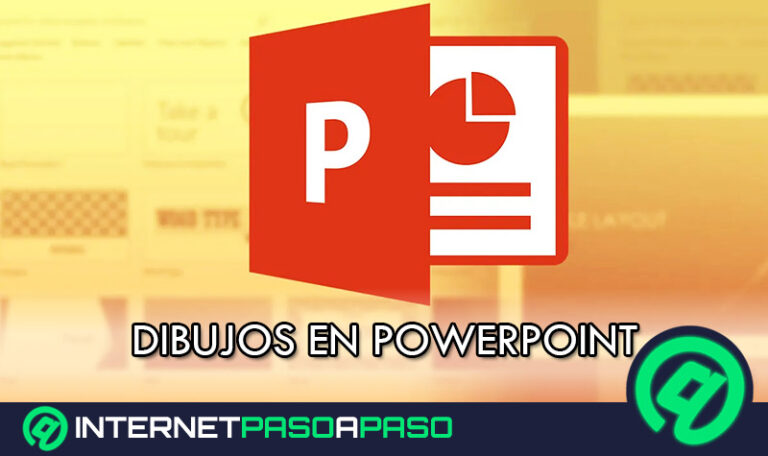 Imágenes en PowerPoint 】¿Que Son? + Cómo Insertarlas 2025