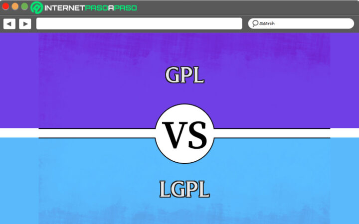 GNU General Public Licence 】 ¿Qué Es? + Programas 2025