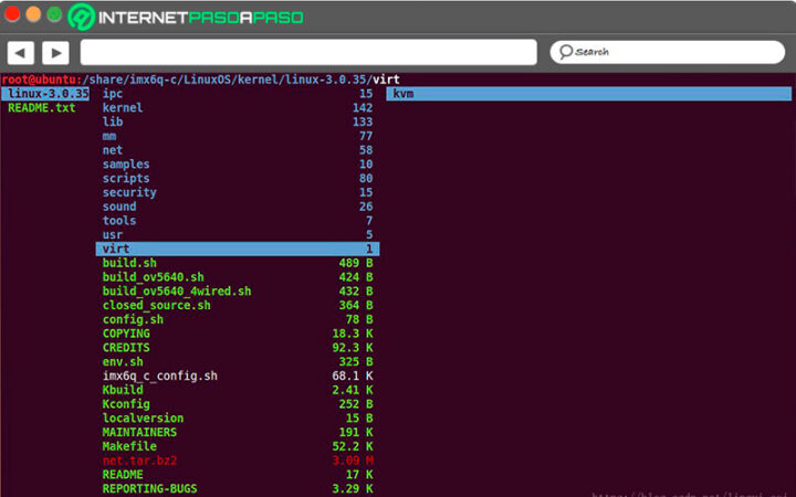 Crear Script en Linux 】Guía Paso a Paso 2025
