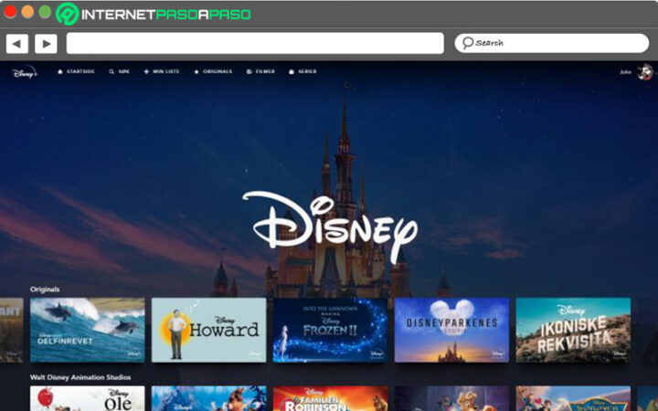 HBO vs HBO Max 】Comparativa 2025