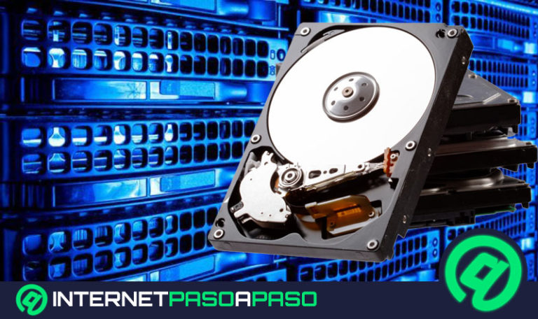 HARDWARE 】Qué es? Cómo funciona? Cuales son los mejores? 2020