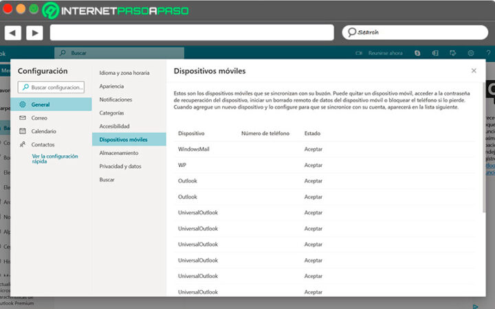 How to enable 2FA two-factor authentication to log in to Outlook more ...