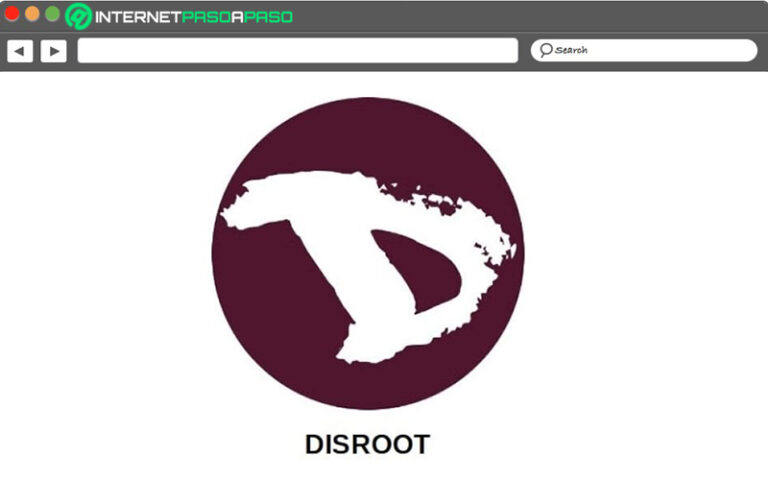 10 Servicios de Correo Electrónico Privados 】Lista 2025