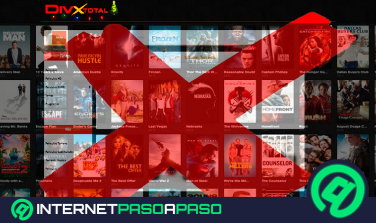 SERIESDANKO Cierra? 】Principales Alternativas 2025