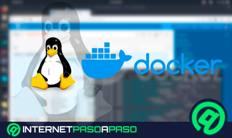 Cómo Funciona Linux y Cómo Usarlo 】Guía Paso a Paso 2022